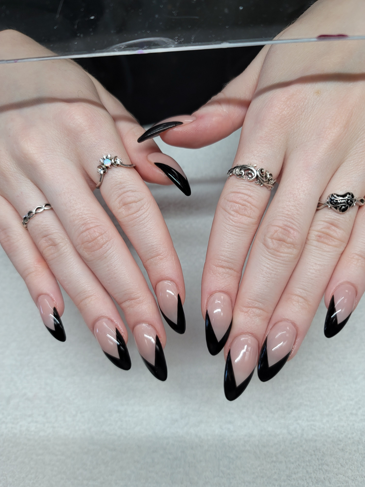 Gallery – Kevin Nails & Spa