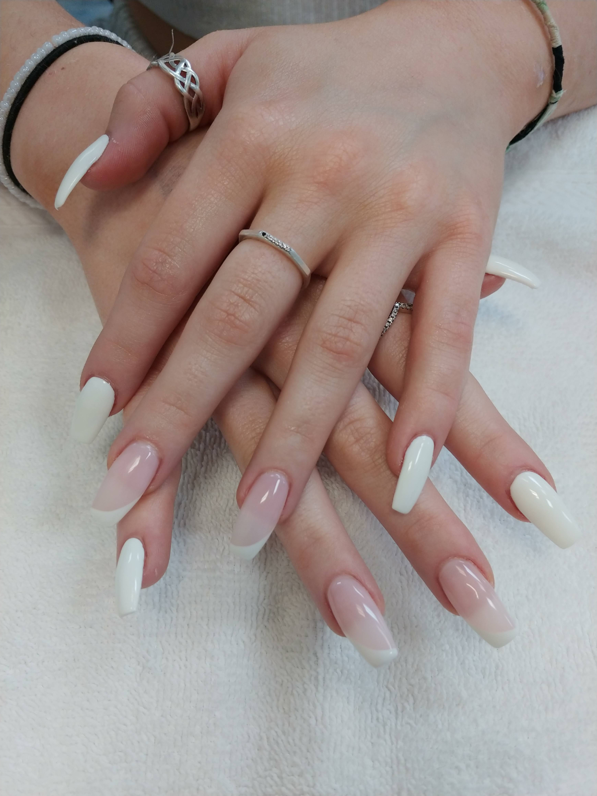 Gallery – Kevin Nails & Spa